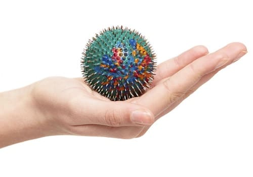 Information about Lyapko Applicators and Rollers | www.applicatorlyapko.com